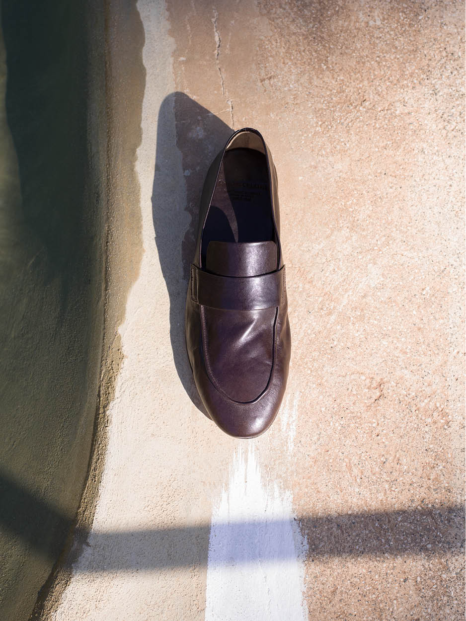 Officine Creative: handcrafted shoes and accessories – Officine ...
